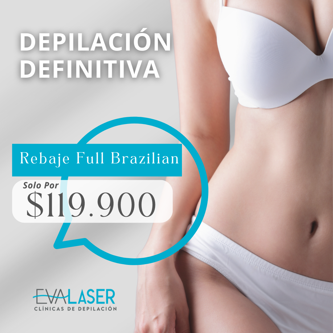 promociones – Evalaser