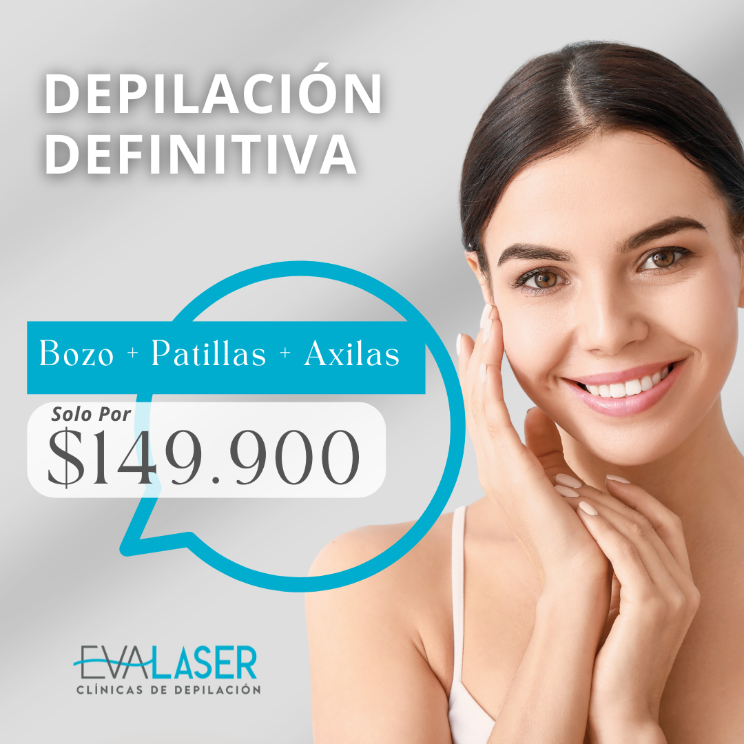 promociones – Evalaser