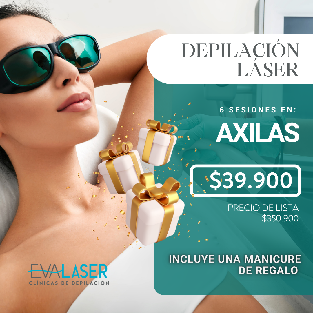 promociones – Evalaser