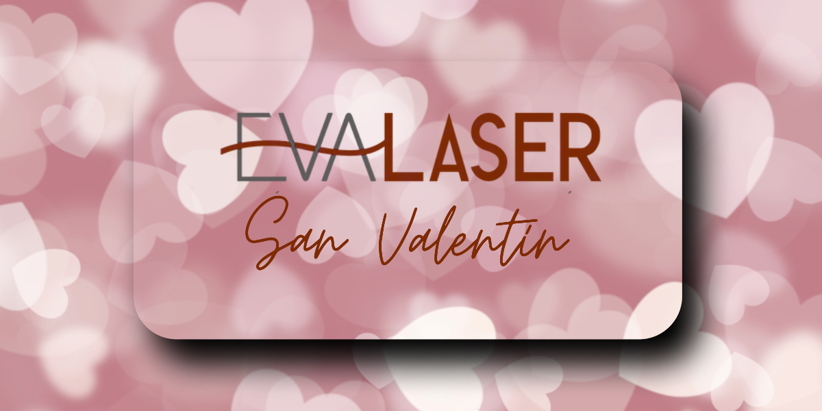 Clínica Eva Laser | Depilación láser con la mejor tecnología – Evalaser