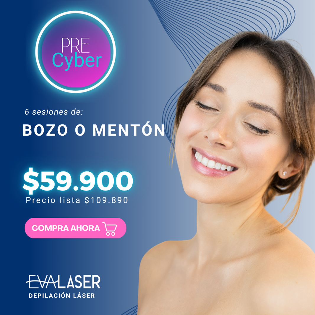 Cyber Day 2025 – Evalaser